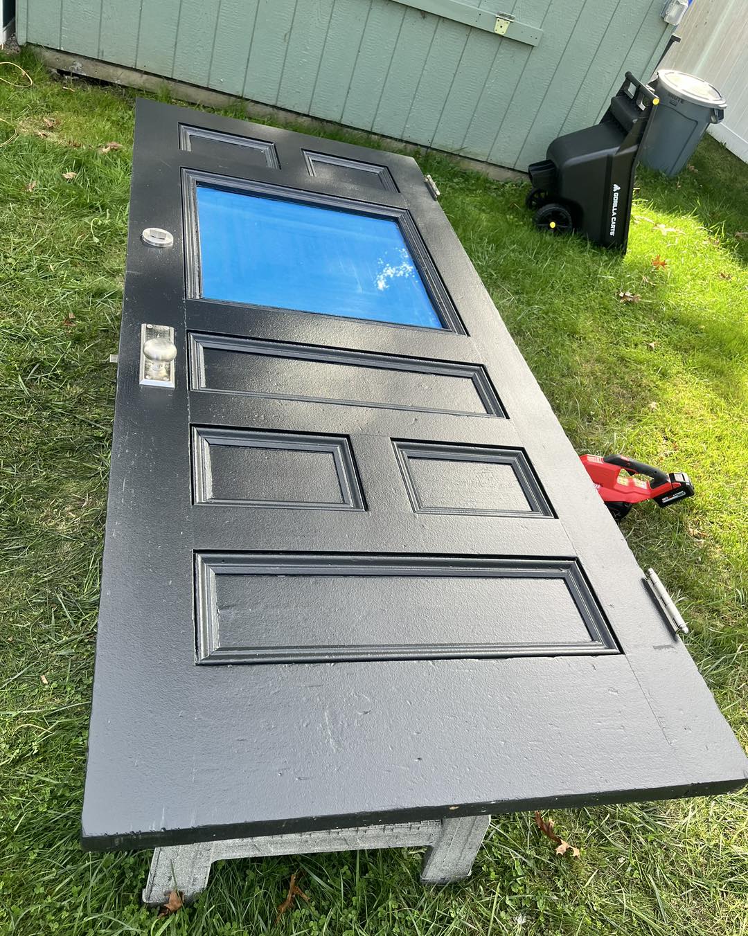 gomeshandyservices.com