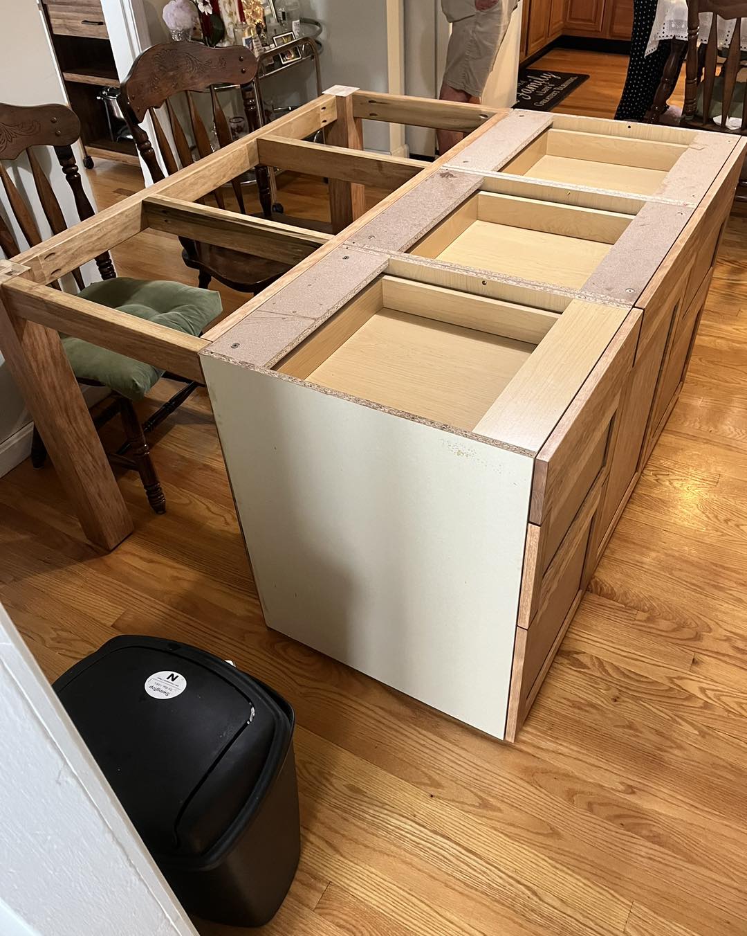 gomeshandyservices.com