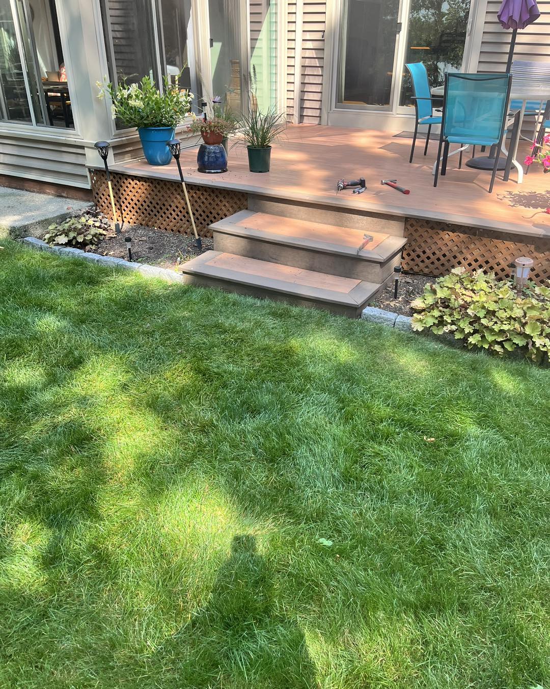 gomeshandyservices.com